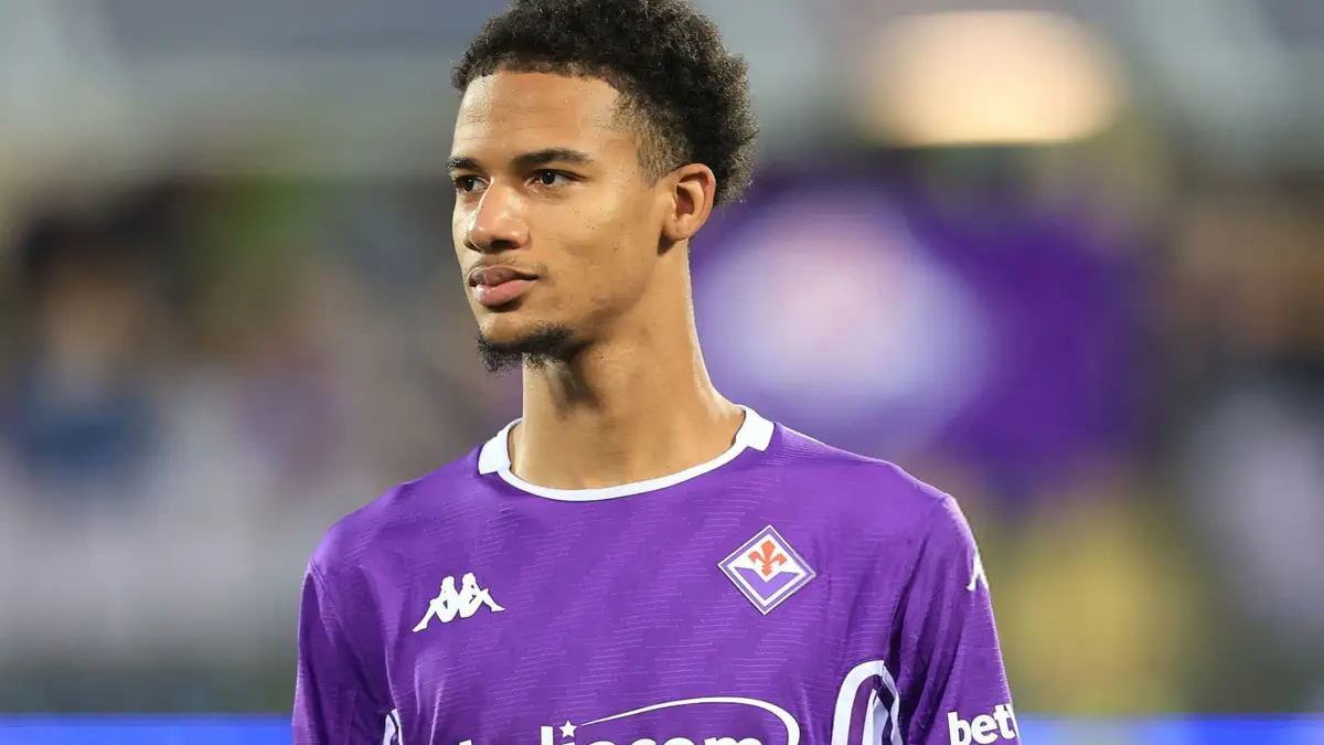 Moroccan to France, but!.. Stade Brestois is the club interested in ...