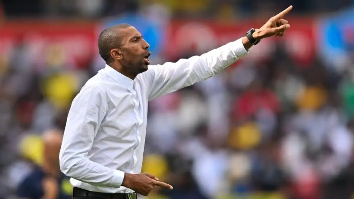 After signing more than one striker: Who will be Orlando Pirates' main ...