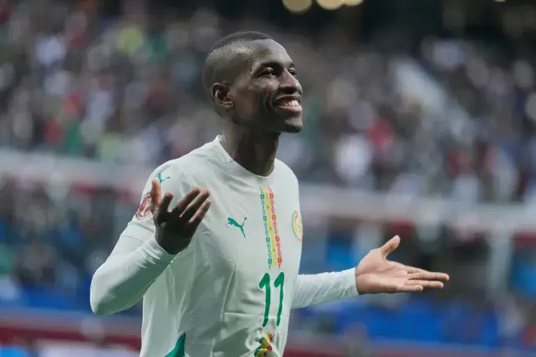 CAN 2025: The 20 players who could miss the final if booked - Foot Africa