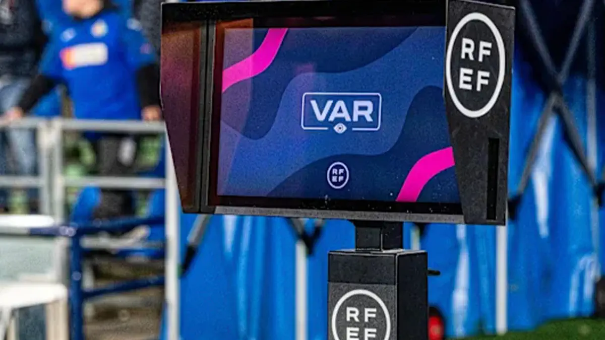 CAN 2025 : les équipes les plus touchées par l’arbitrage - Foot Africa