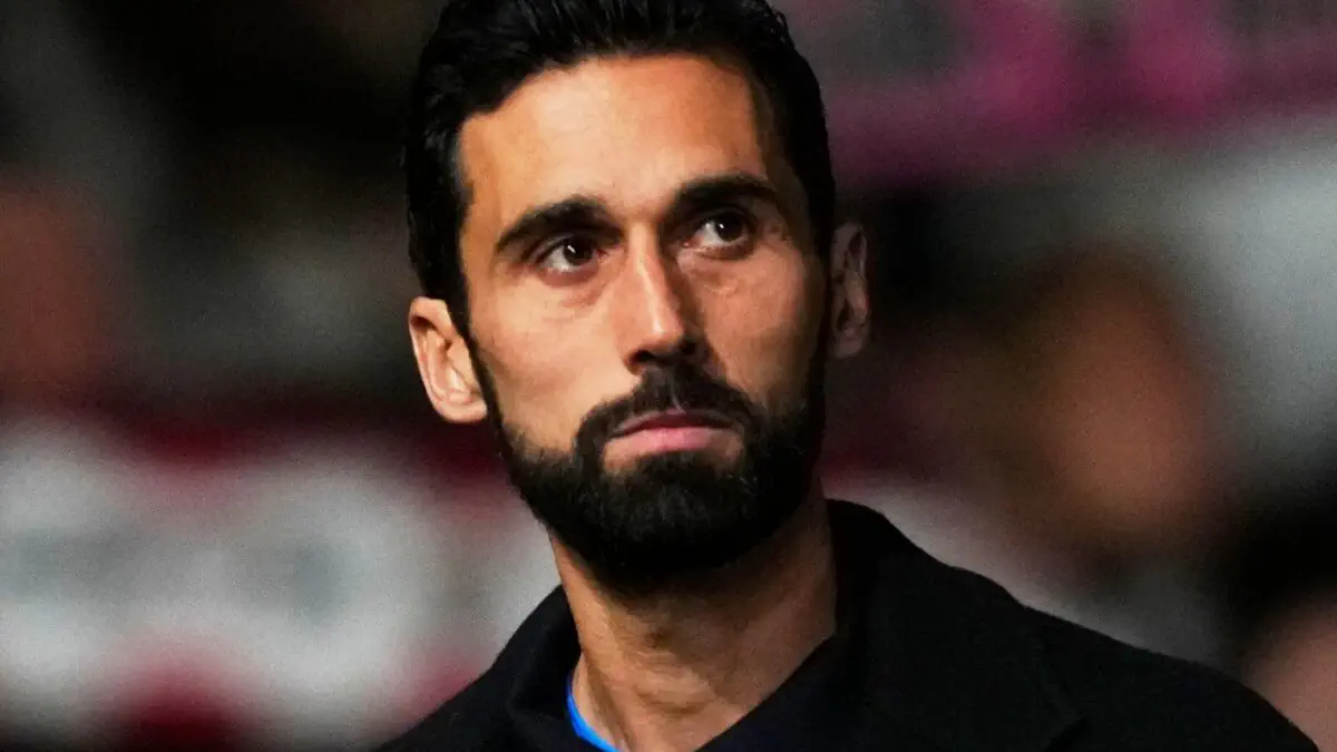 Copa del Rey: here's how Barça reacted to Real Madrid's elimination ...