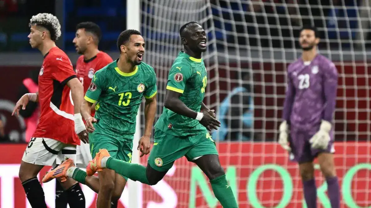 CAN 2025 : Le Sénégal et le cauchemar des pays hôtes - Foot Africa