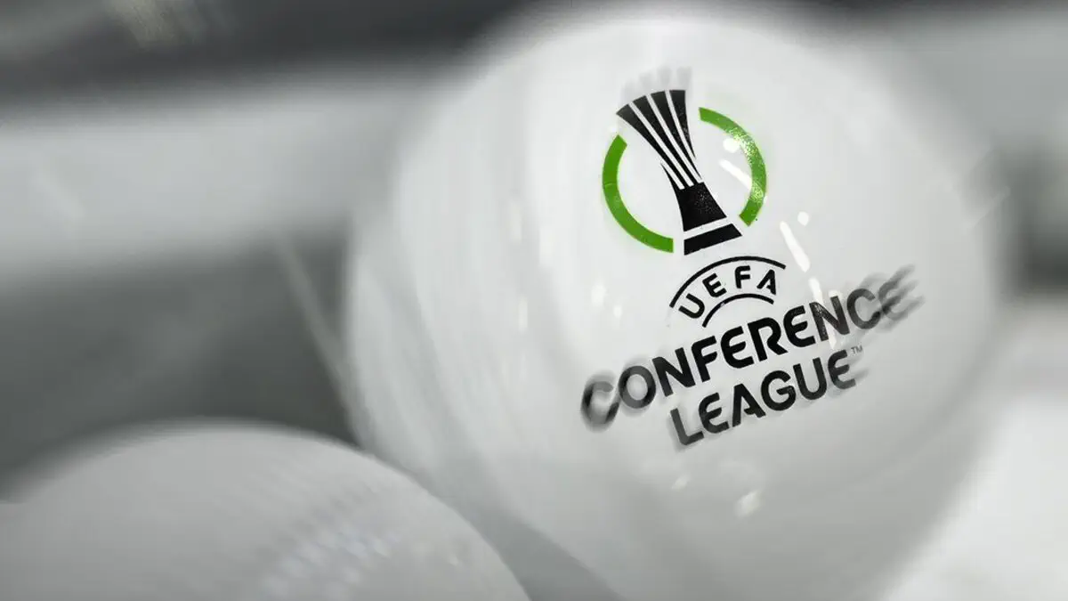 UEFA Conference League: Full play-off draw (official) - Foot Africa