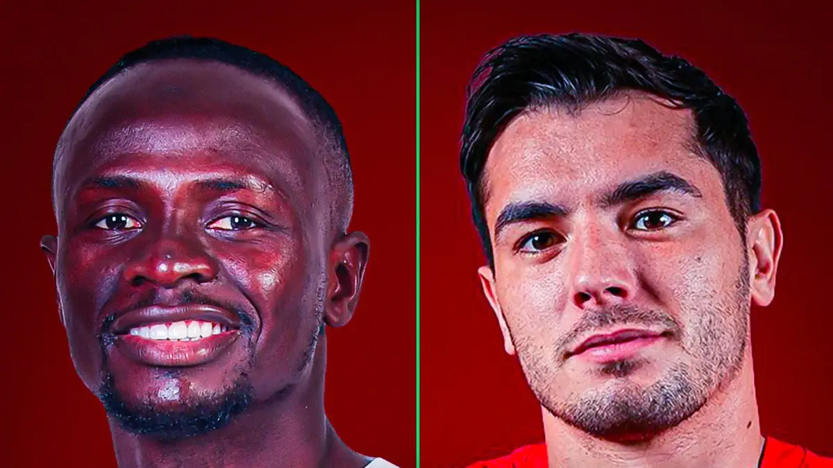 Finale de la CAN 2025 : présentation, palmarès et diffusion TV du match ...