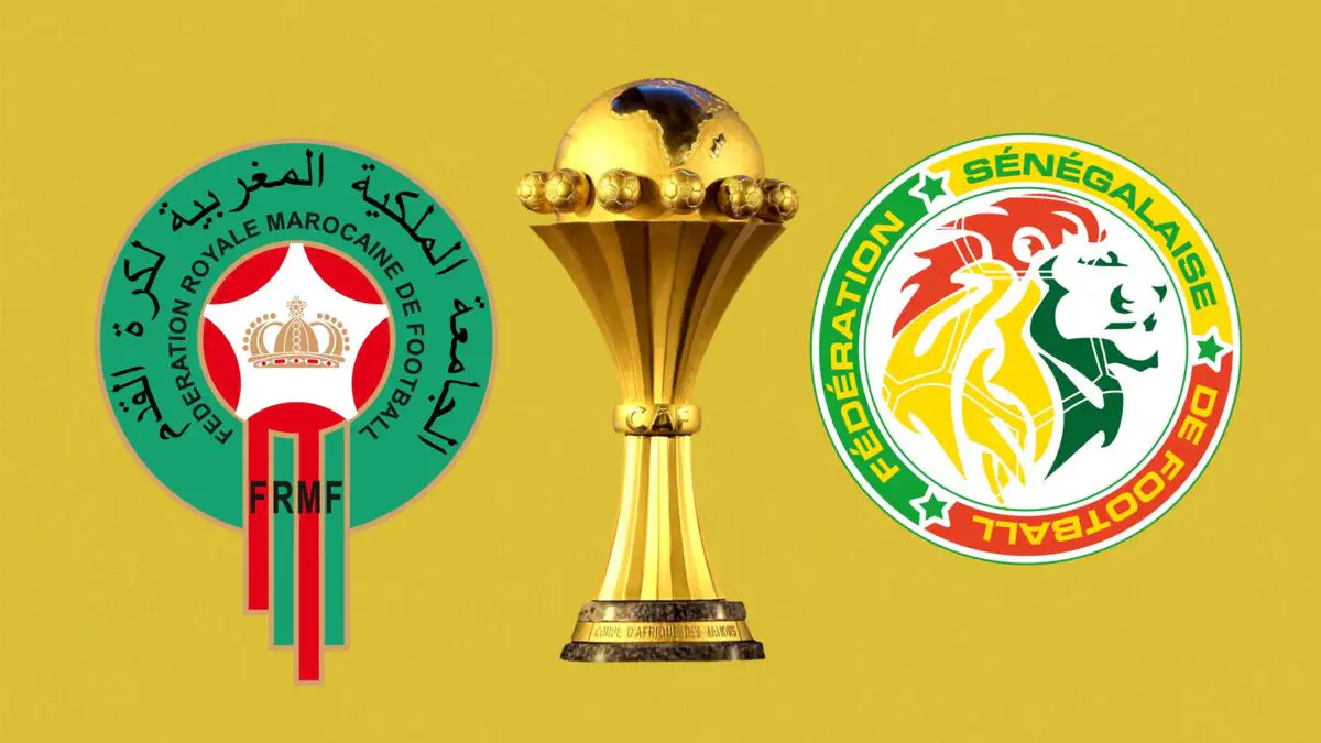 CAN 2025 – final | Senegal – Morocco: the three key players on each ...