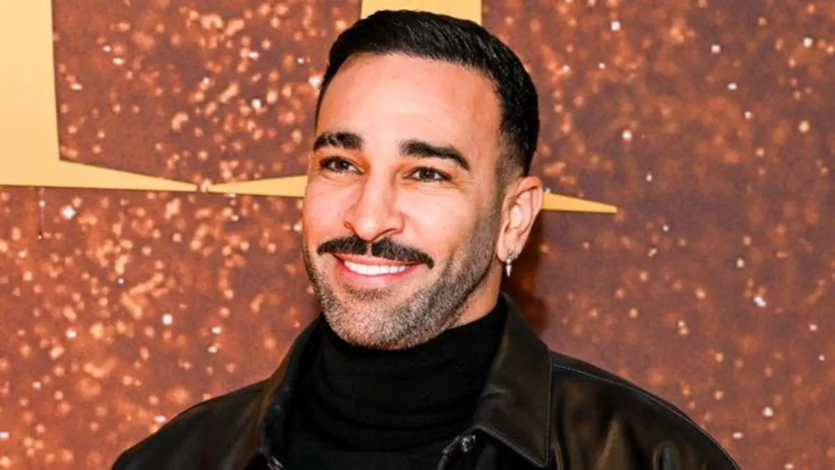 Finale CAN 2025 : Adil Rami détruit le Sénégal et Pape Thiaw - Foot Africa