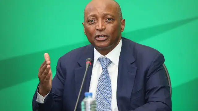 CAN 2025 and archives – Foot Africa