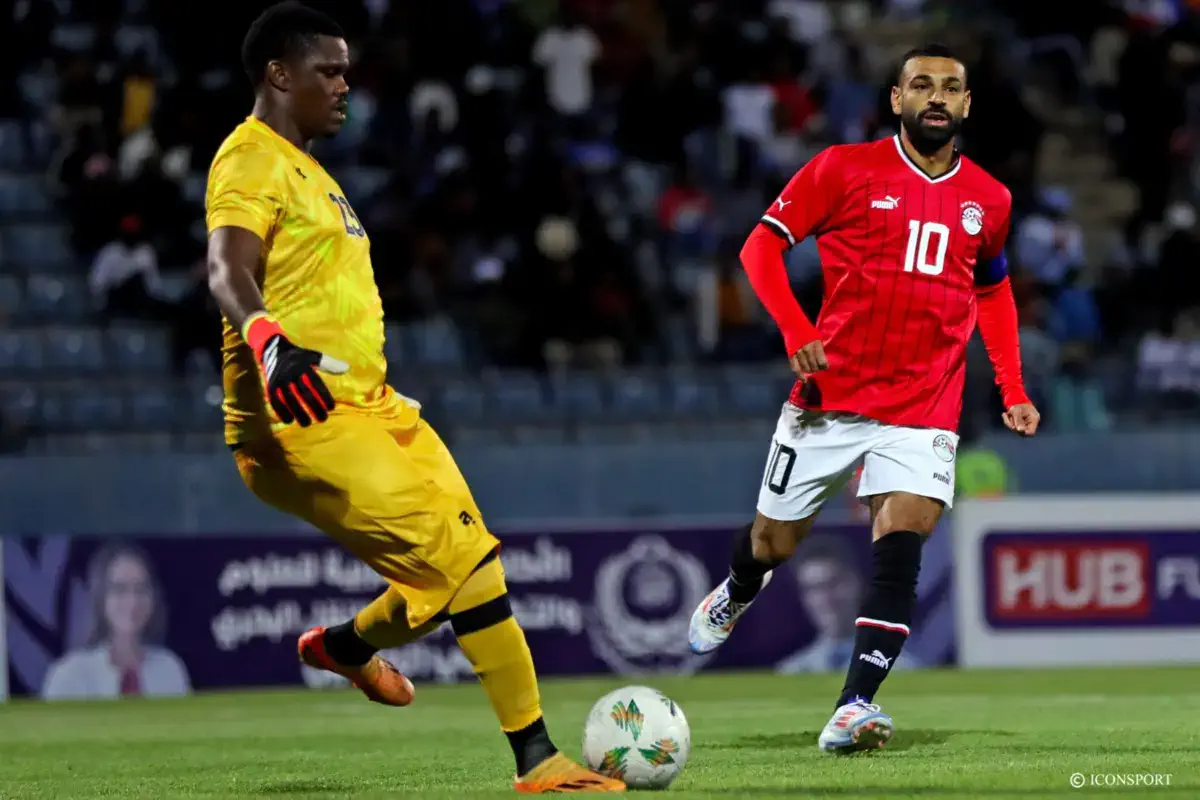 Goitseone Phoko... 5 things to know about the highest-rated player of ...