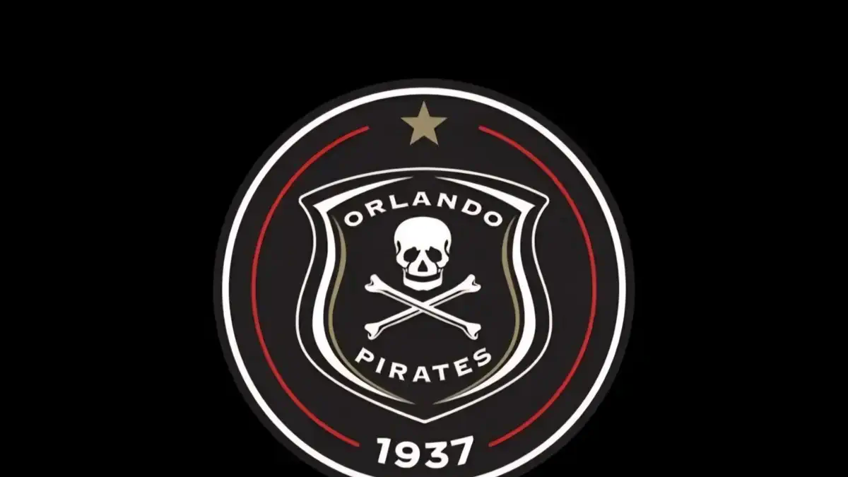 OFFICIAL: Orlando Pirates duo joins new PSL club - Foot Africa