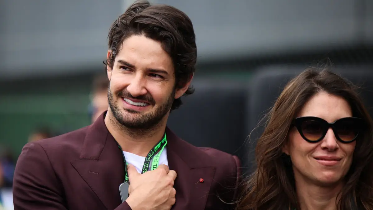 Alexandre Pato is close to buying a new club! - Foot Africa