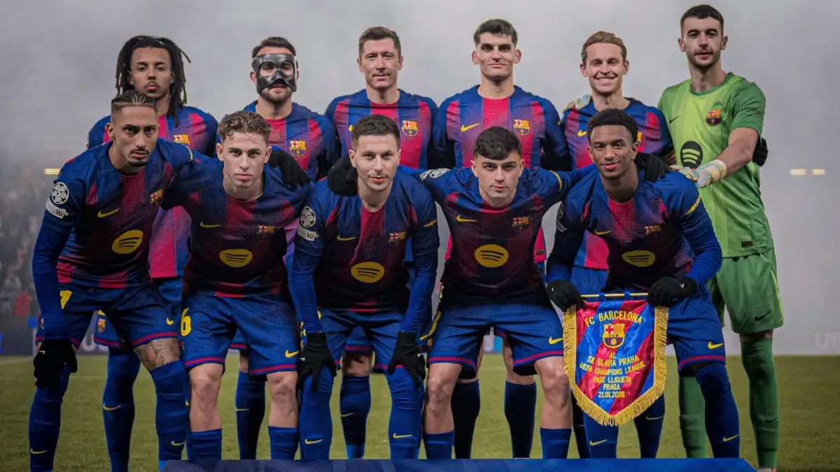 UEFA Champions League : Match schedule for the 8th and final matchday ...