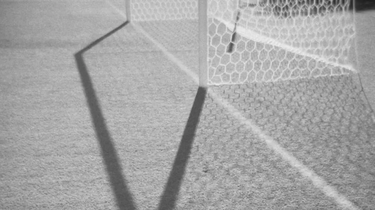 Young Egyptian footballer dies after serious injury - Foot Africa