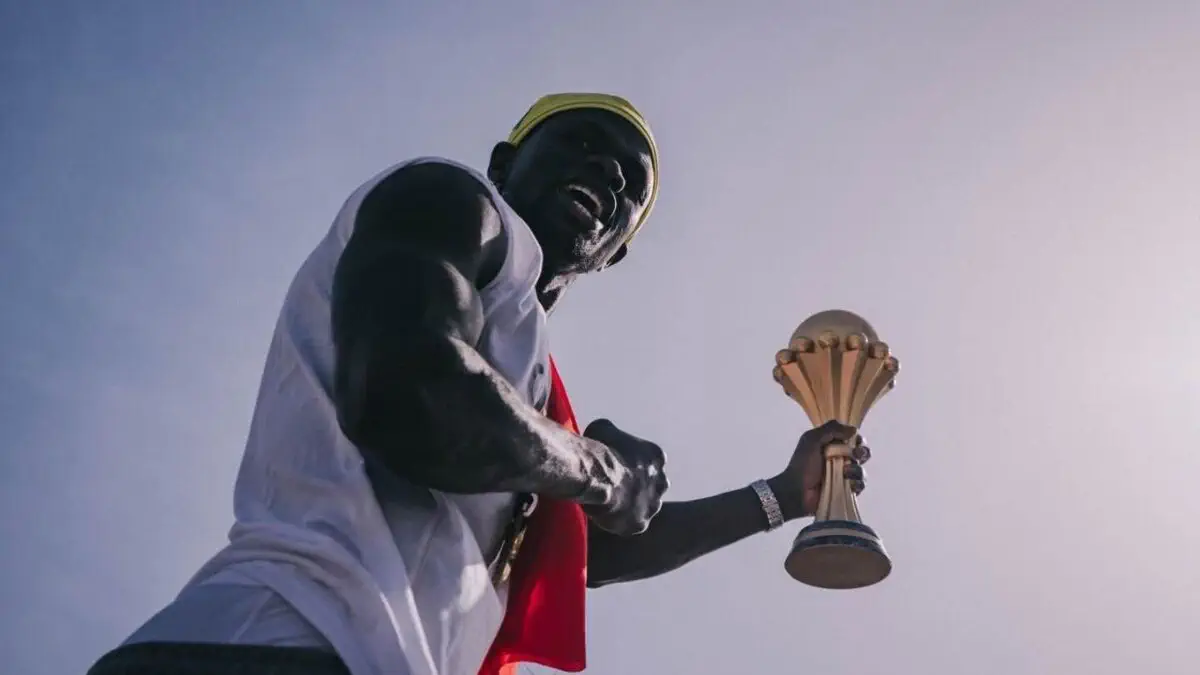 CAN Maroc 2025 : Le tournoi signe un record de 6 milliards de vues ...