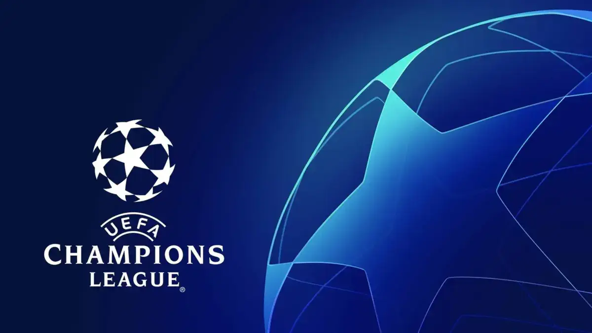 UEFA Champions League: the top scorers ranking - Foot Africa