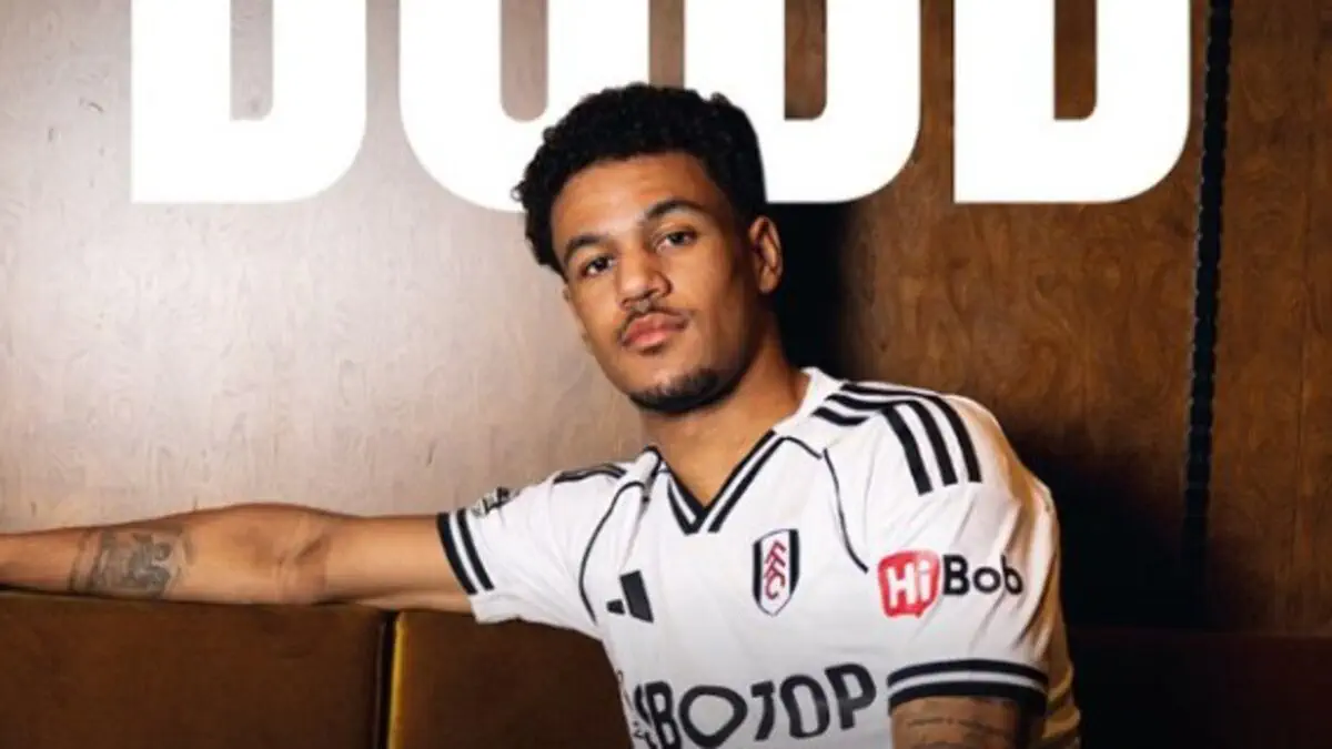 Oscar Bobb officially joins Fulham: What are the details of the deal ...