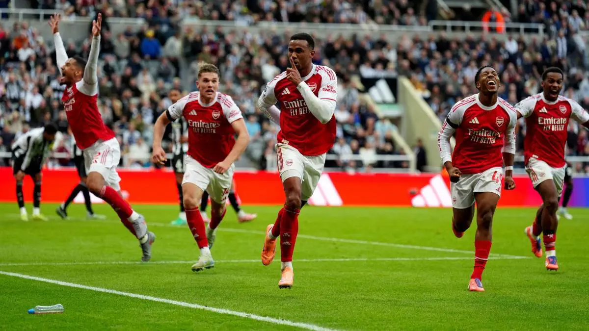 UEFA Champions League: How much did the top 8 teams earn? - Foot Africa