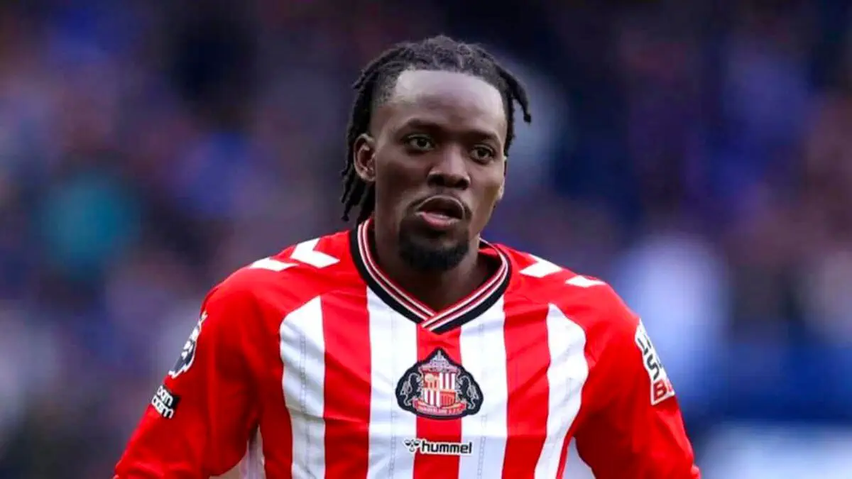 Premier League: Bertrand Traoré set for anticipated return - Foot Africa