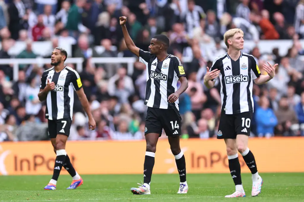 UEFA Champions League playoffs: Date, time, channels and probable line ...