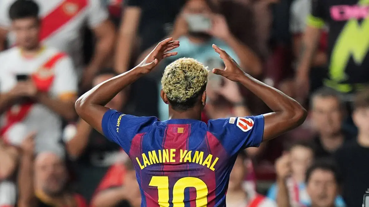 UEFA Champions League: who are the best dribblers of the competition ...