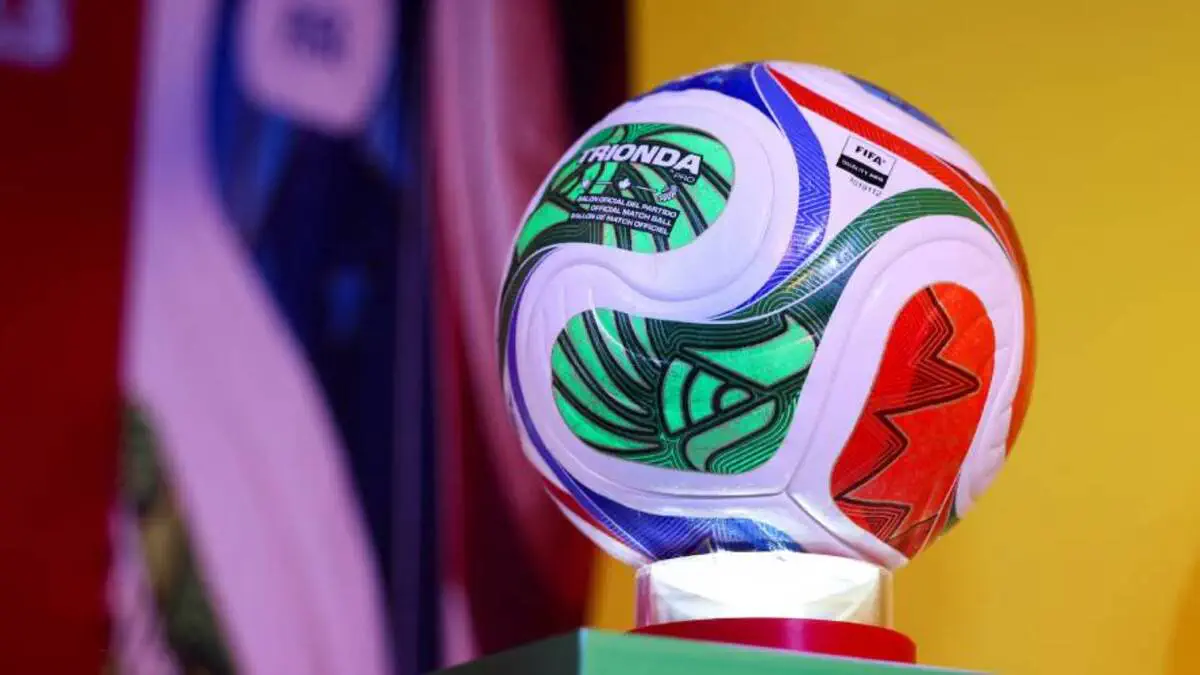 FIFA approve major rule changes to speed up matches and reduce ...