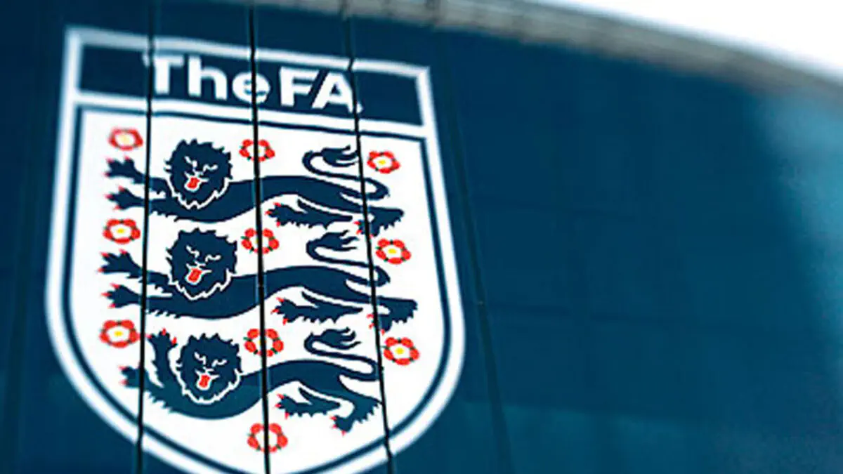 FA open investigation into Aston Villa star over betting promotion ...