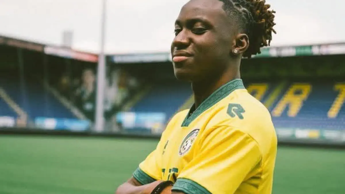 Cameroon: 12 new faces in the den of the Indomitable Lions - Foot Africa