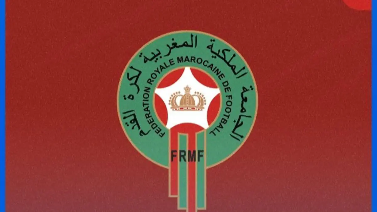 U16 friendly: Morocco falls to Norway - Foot Africa