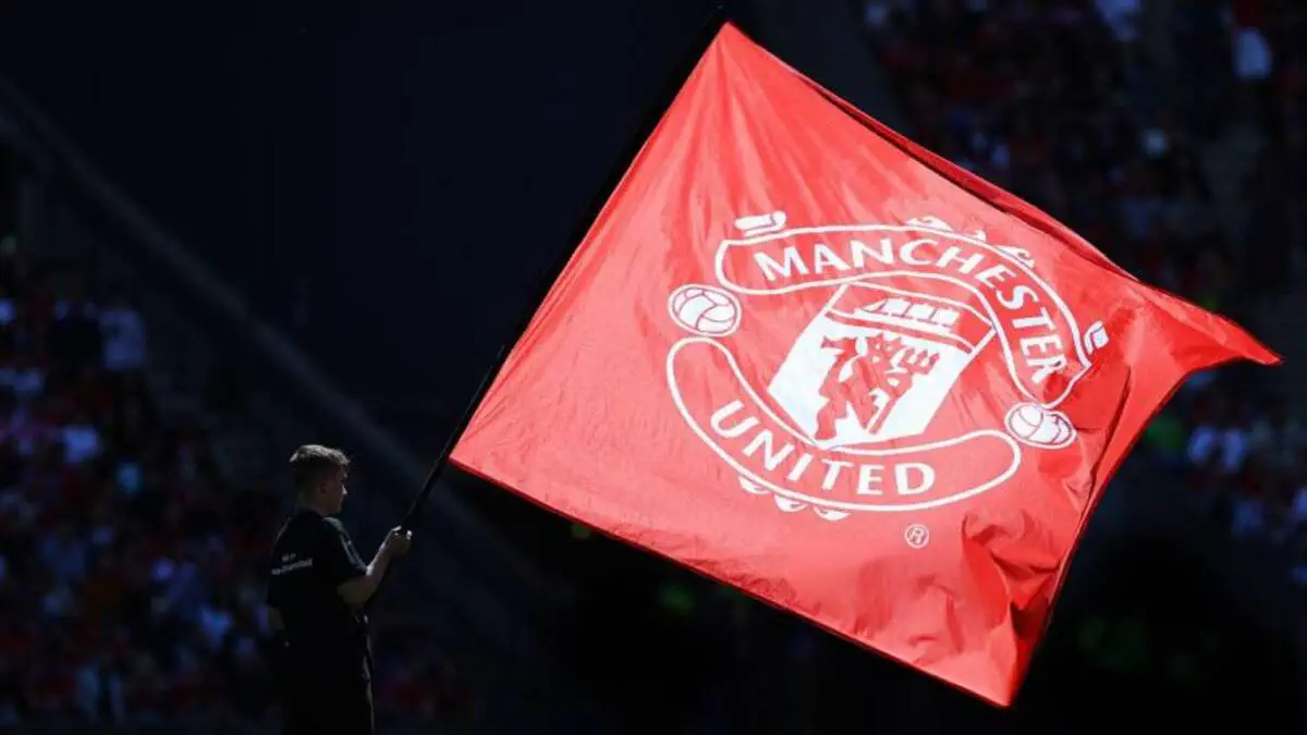 Casemiro’s successor identified: Manchester United target Serie A ...