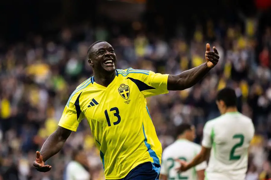 Mondial 2026 : ces 6 joueurs d’origine africaine retenus dans la liste ...
