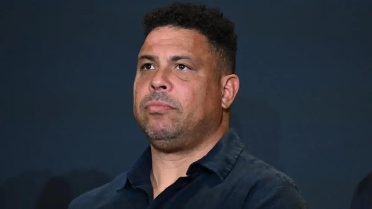 Coupe du Monde 2026 : Les meilleurs buteurs édition par édition - Foot ...