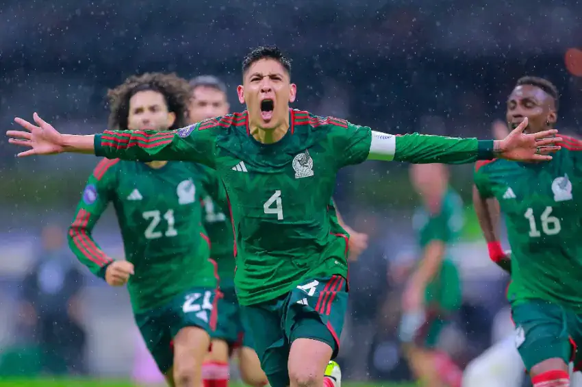 World Cup 2026: all squad lists for North, Central America and ...
