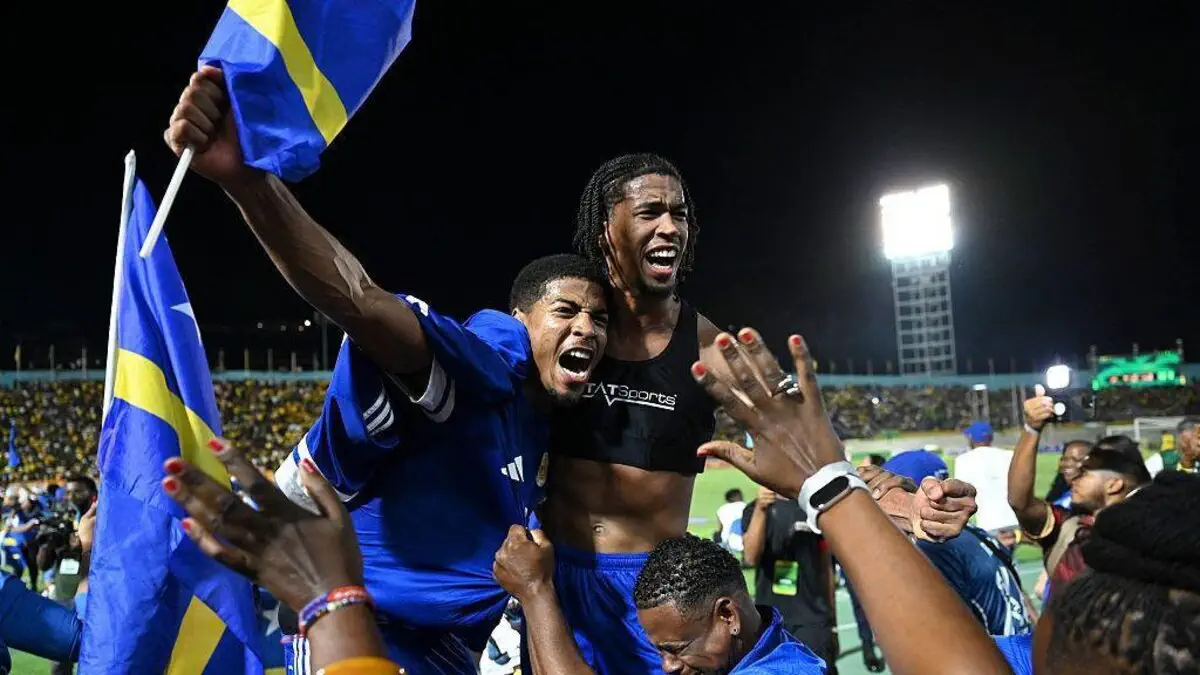 World Cup 2026: Ivory Coast learns Curaçao's squad list - Foot Africa