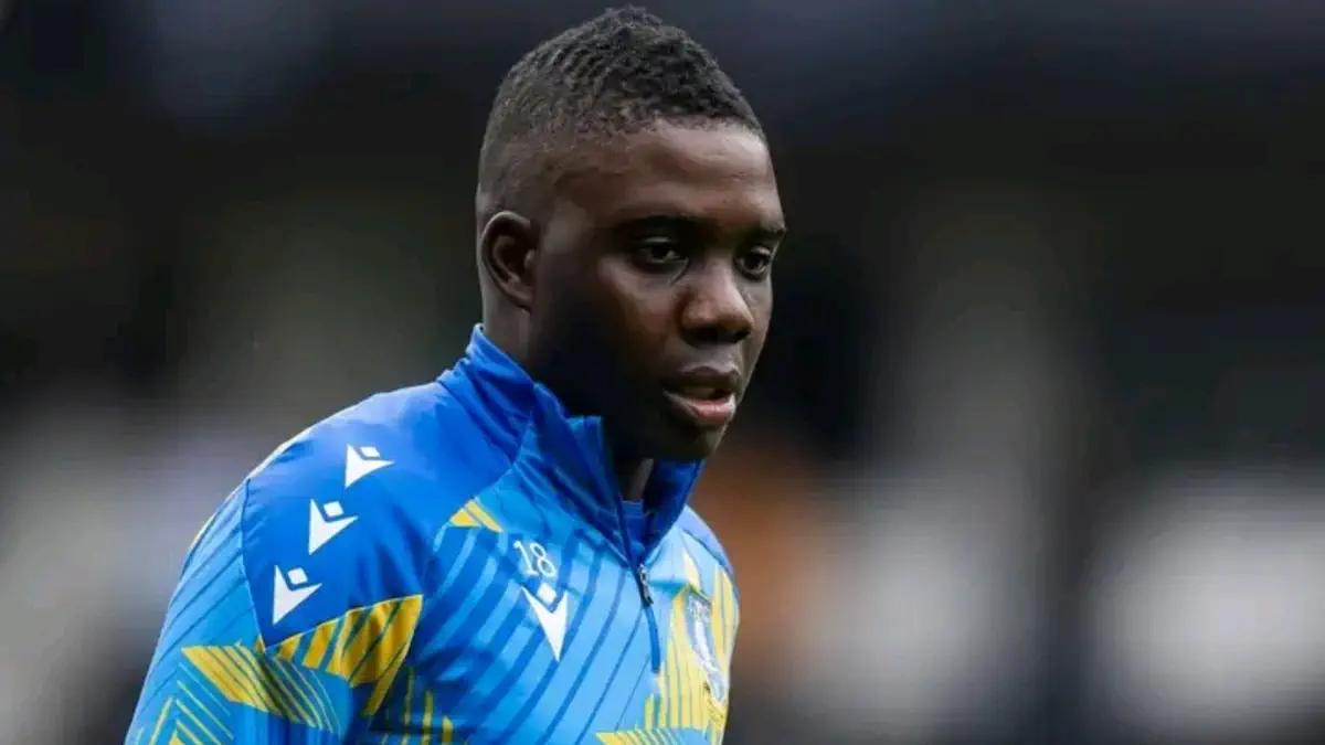 Zimbabwe: Uncertain future for Marvelous Nakamba after leaving ...