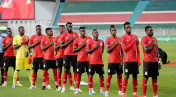 AFCON - Africa Cup of Nations latest news on Football International