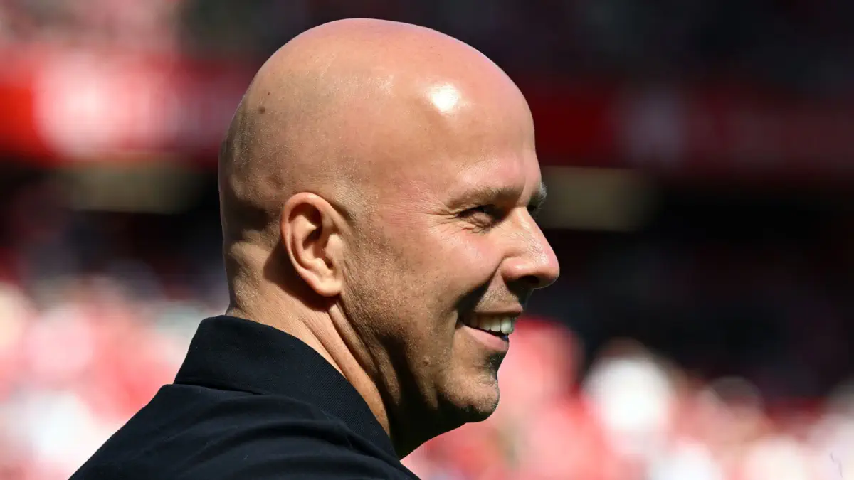 Liverpool want to sign a top player from Germany for next season: What ...