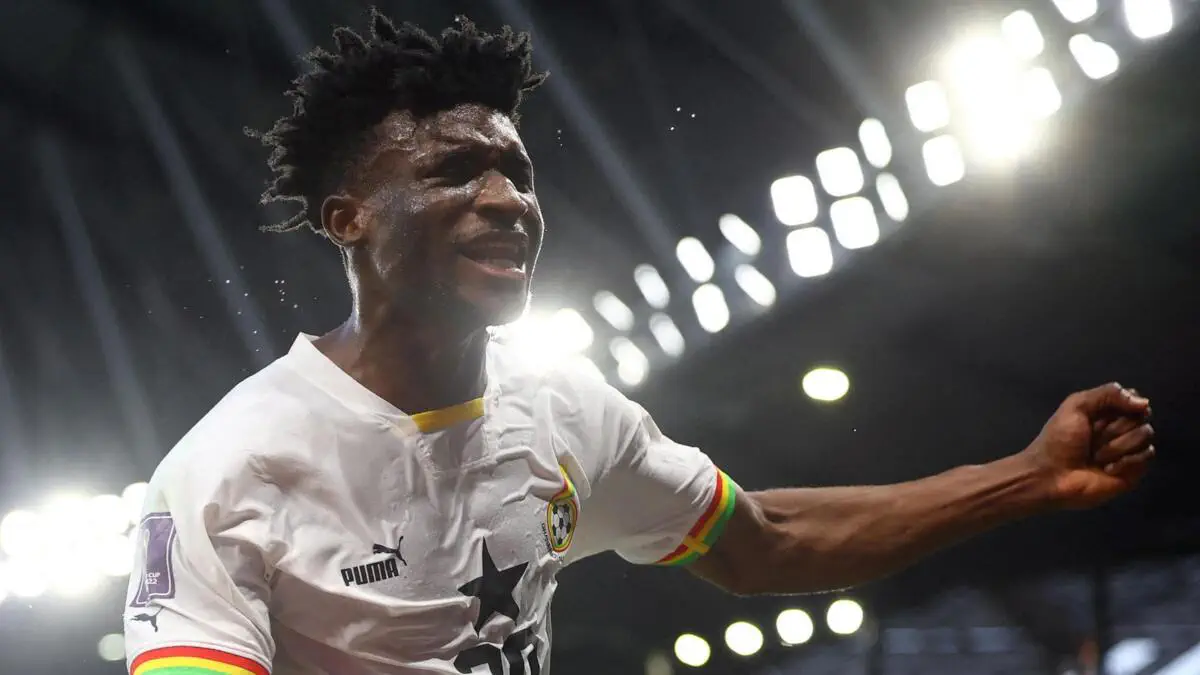 2026 World Cup: group L preview, teams and schedule - Foot Africa