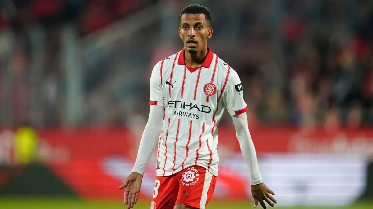 Morocco: Leeds United are showing great interest in Azzedine Ounahi ...