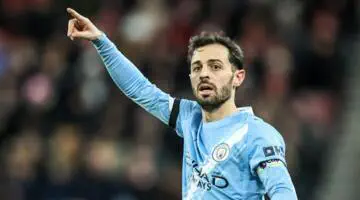 Manchester City : Actualités et calendrier des prochains matchs 2026 ...