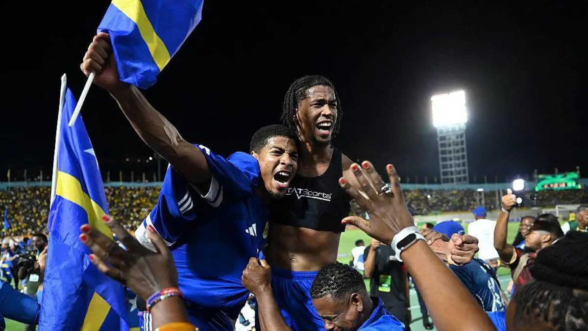 Coupe du Monde 2026 – Groupe E : présentation, effectif et calendrier ...