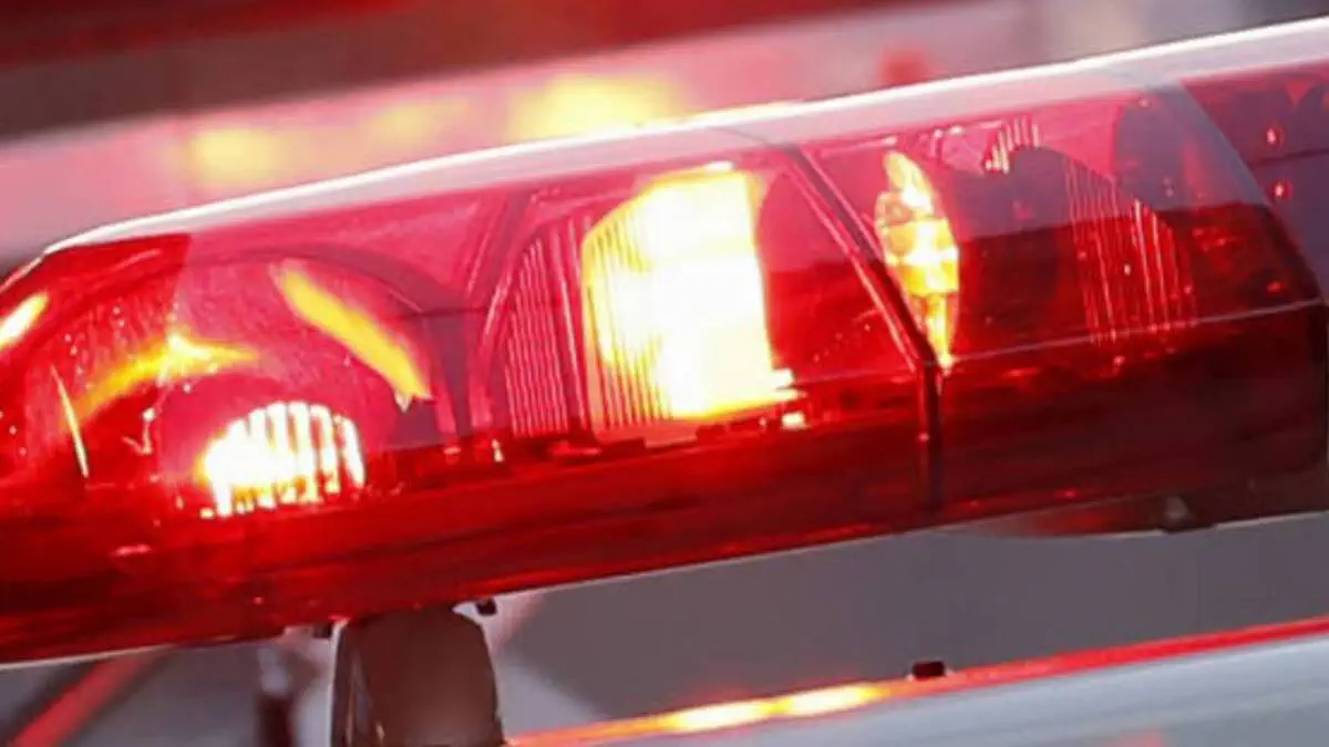 Former Man City star arrested for suspected DUI and drug possession ...
