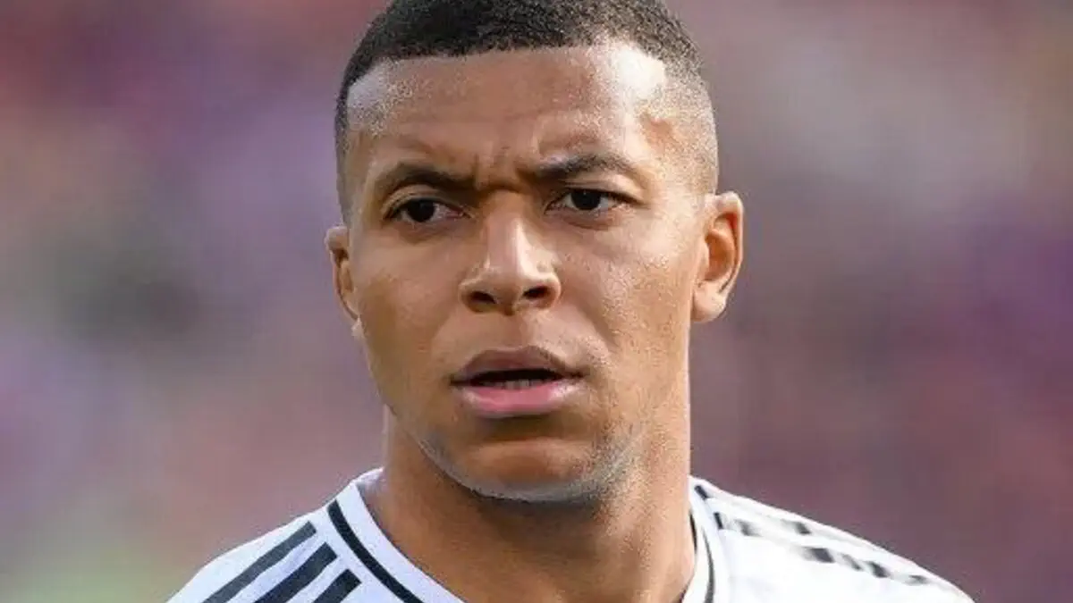 Champions League: PSG crowned, Mbappé slammed in Spain - Foot Africa