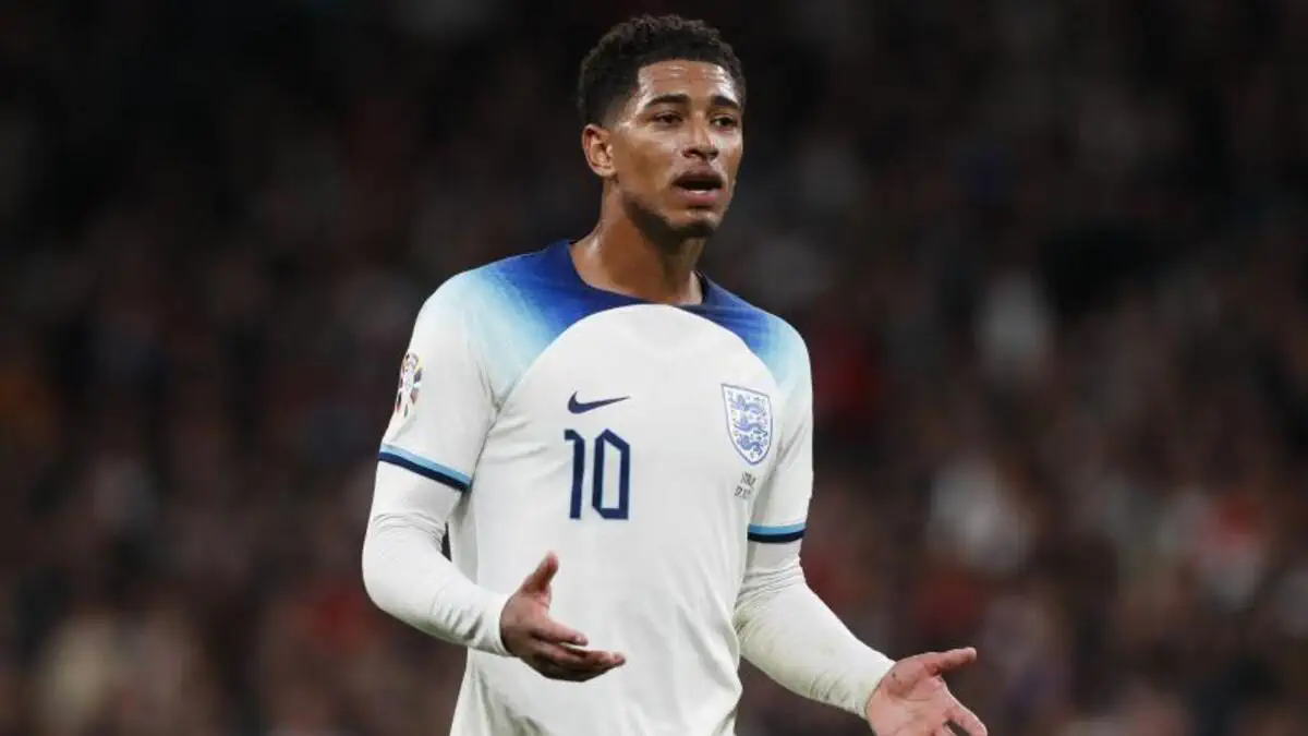 2026 World Cup: Top 10 most valuable players in Group L - Foot Africa