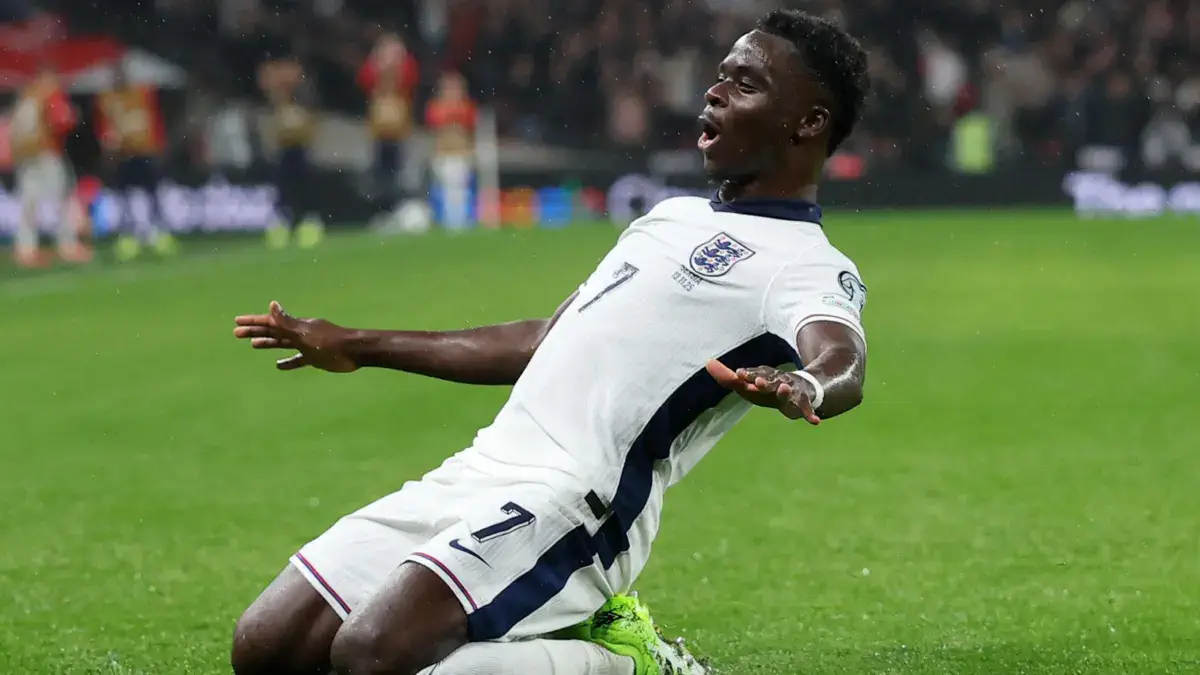 2026 World Cup: Top 10 most valuable players in Group L - Foot Africa