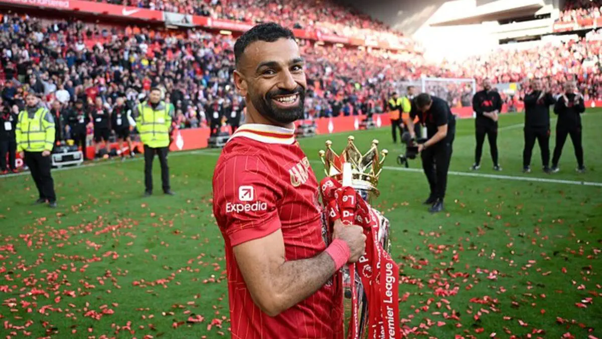 The transfer window is officially open in the Premier League and Ligue ...